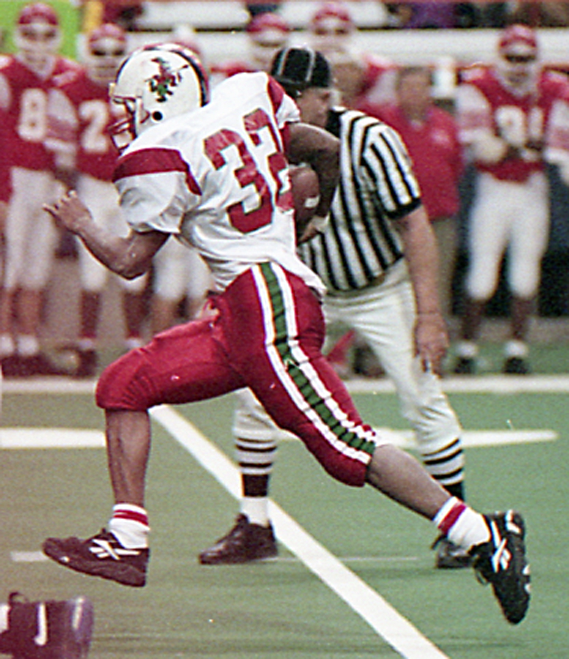 Director’s chair | News, Sports, Jobs - Observer Today